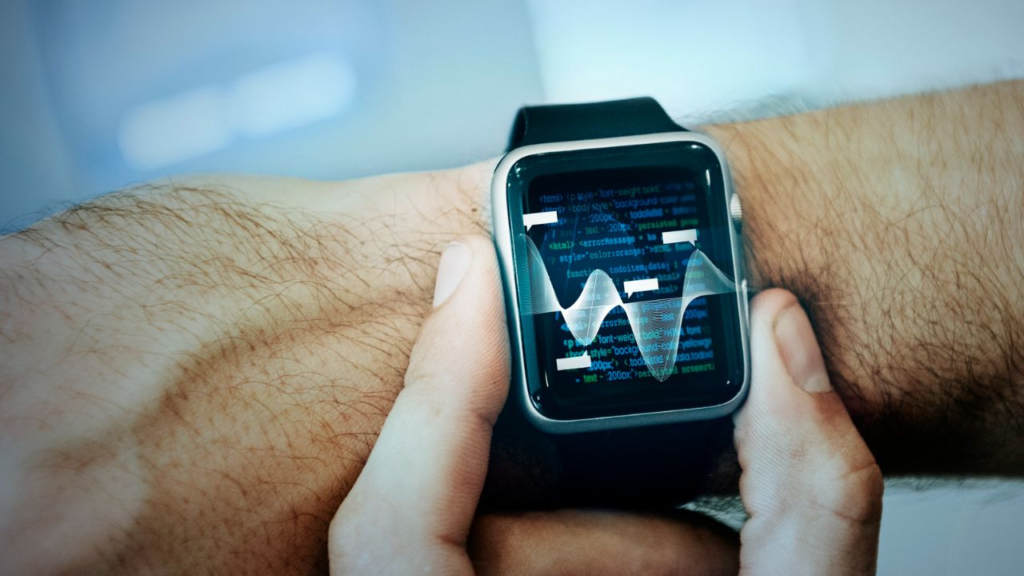 Best Portable Health Monitoring Devices for Travelers